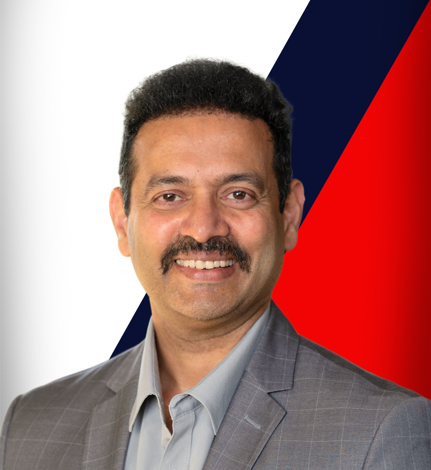 Paul Vella - Power Tech Consulting